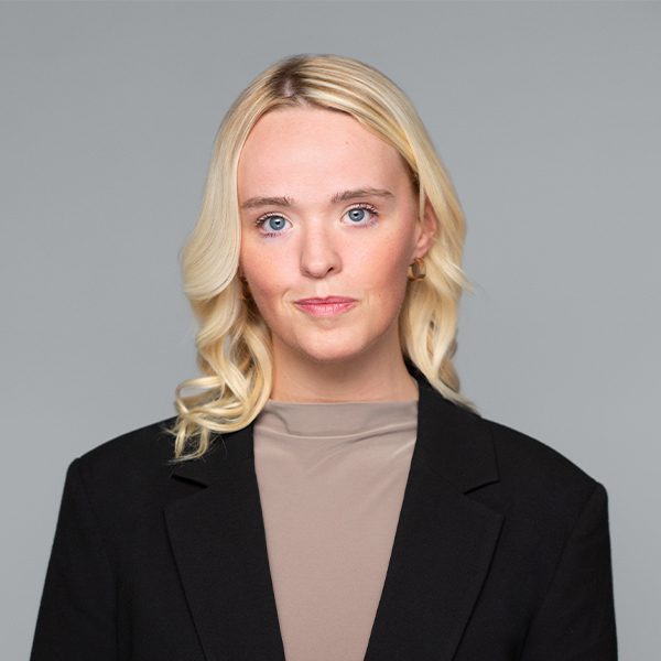 Our Team | Seiden Law | New York Litigation Law Firm