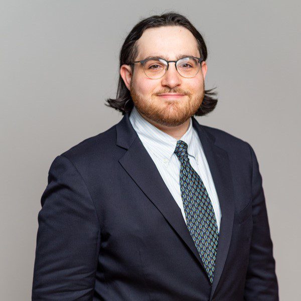 Our Team | Seiden Law | New York Litigation Law Firm