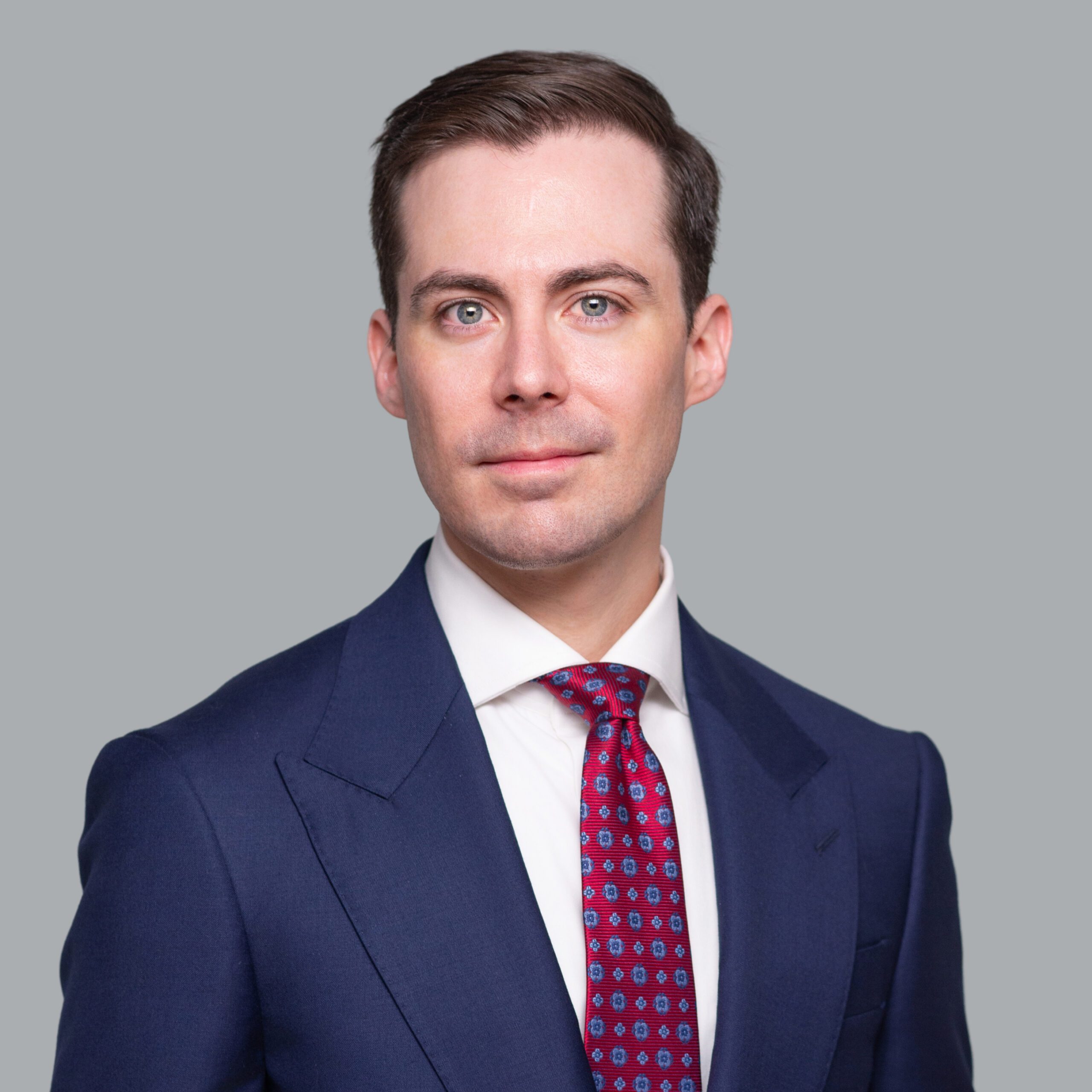 Our Team | Seiden Law | New York Litigation Law Firm